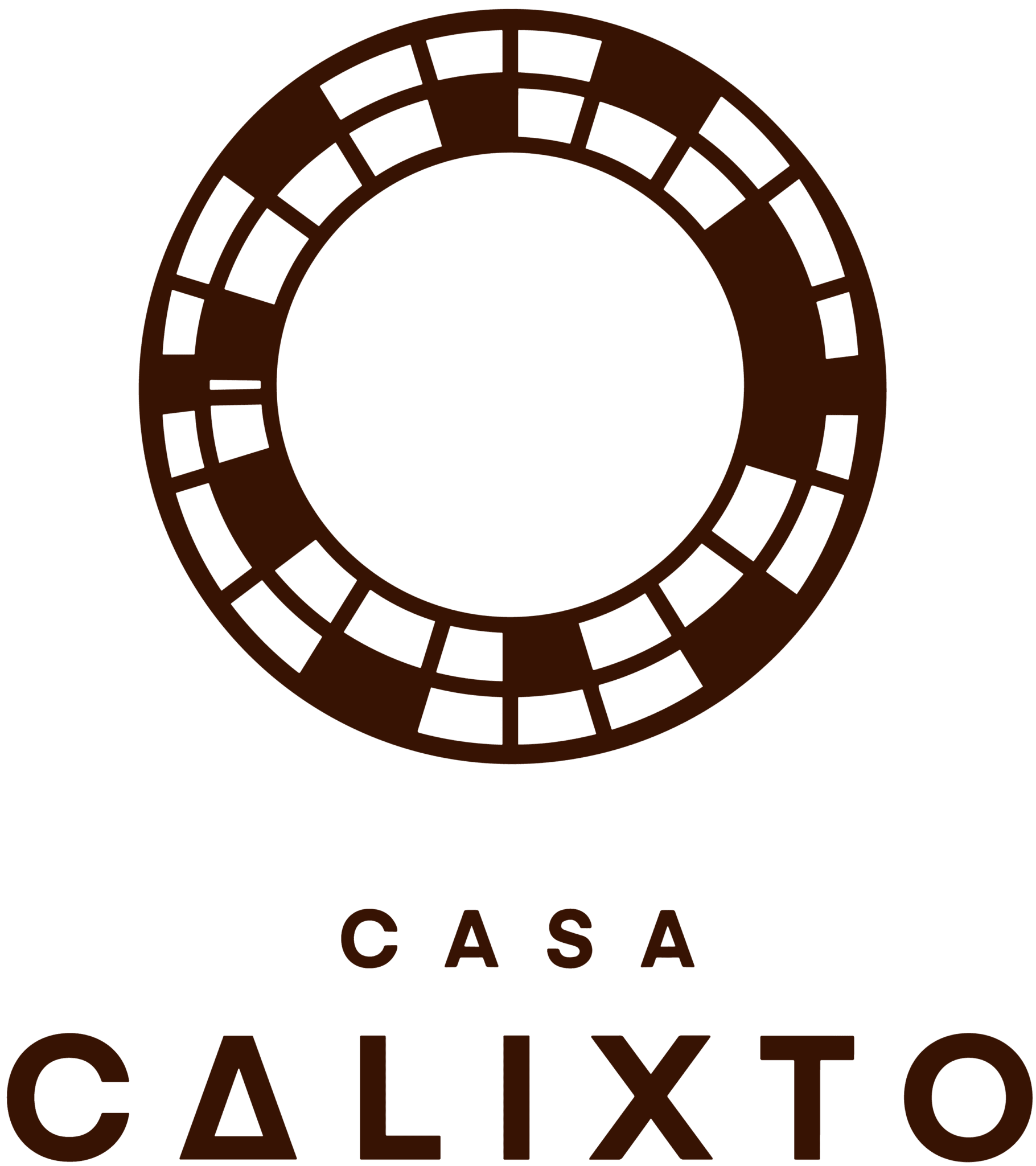casacalixtonashville.com – casa calixto restaurant nashville